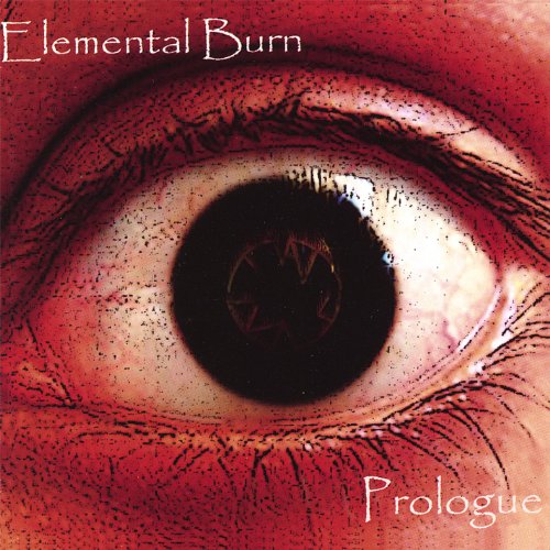 Play Prologue by Elemental Burn on Amazon Music