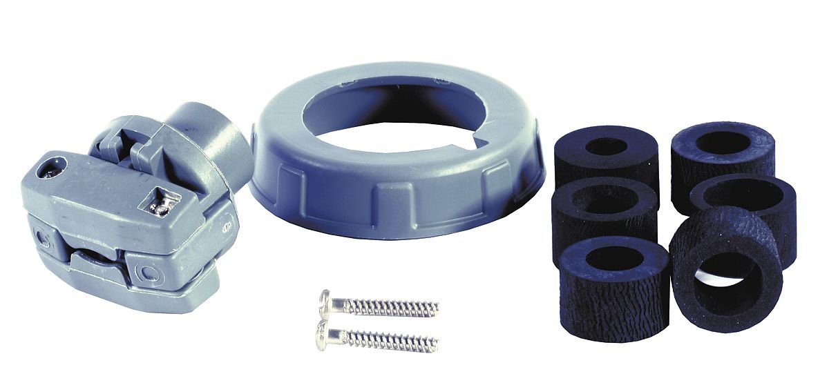 Hubbell CC420 Pin and Sleeve Products, IEC, Parts, Repacementl, Cord ...