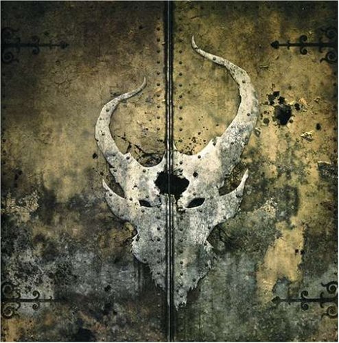 Storm The Gates Of Hell : Demon Hunter: Amazon.ca: Books