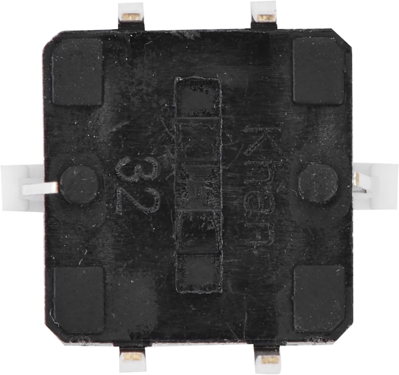 20PCS Tact Button Switch, LED Micro Momentary Tactile Push Button ...