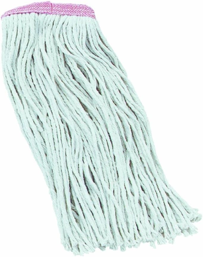 Amazon.com: Nexstep Commercial Nexstep Conventional Wet Mop : Health ...