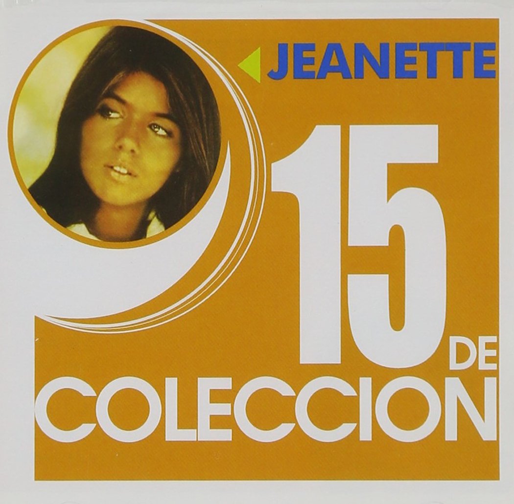 Amazon.com: 15 De Coleccion: Grocery & Gourmet Food