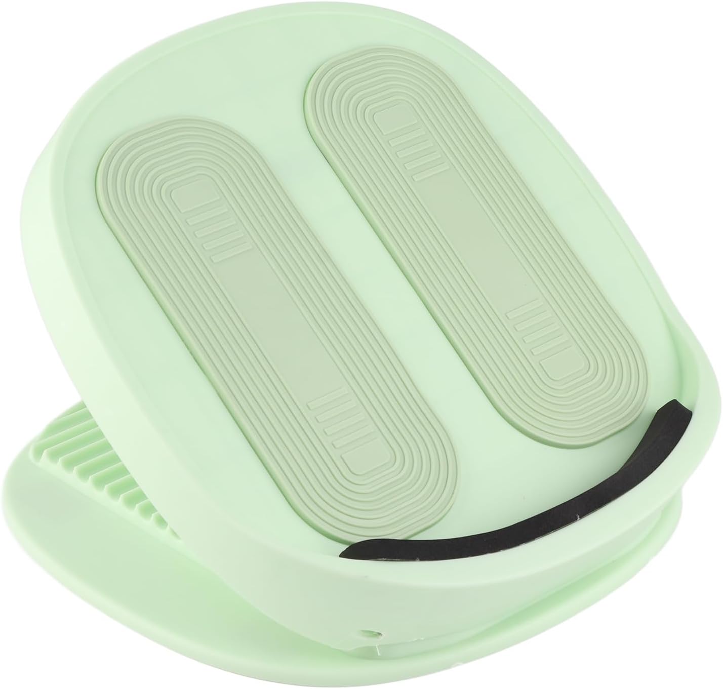 Amazon.com: Leapiture Portable Slant Board Incline Board and Calf ...