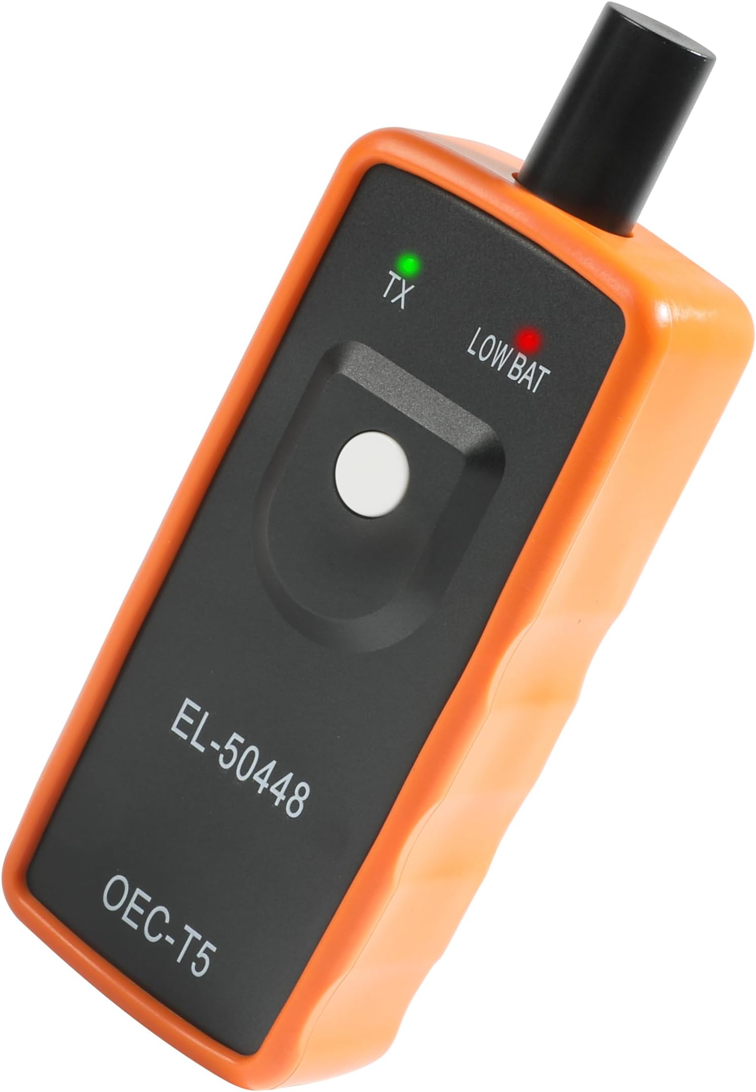 Amazon.com: SCUARI TPMS Programming Tool,Car Accessories TPMS Relearn ...