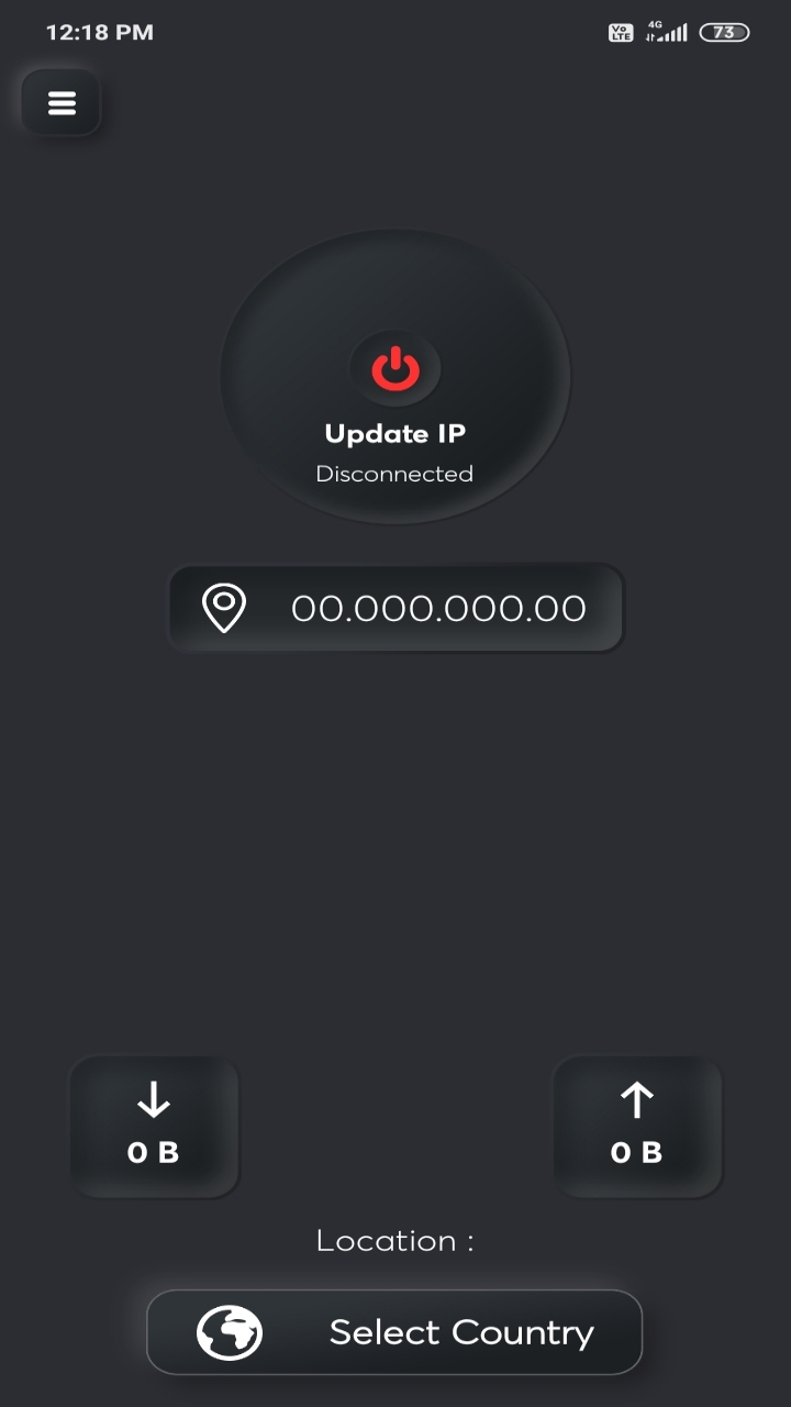 Turbo VPN Pro - A Fast, Secure & Unlimited VPN Proxy - App on Amazon ...