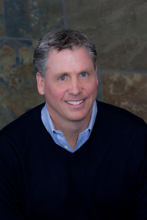 Amazon.in: Bill Donahue: books, biography, latest update