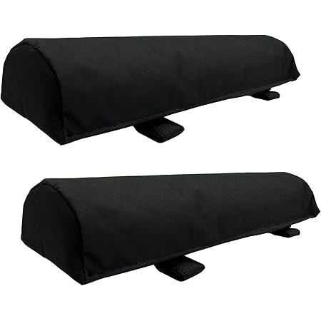 Amazon.com: Ostlttyn Arm Rest Pads for Zero Gravity Chair, Zero Gravity ...
