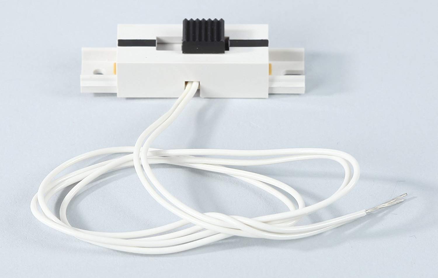 Fleischmann 6903 On-Off Switch : Amazon.co.uk: Toys & Games