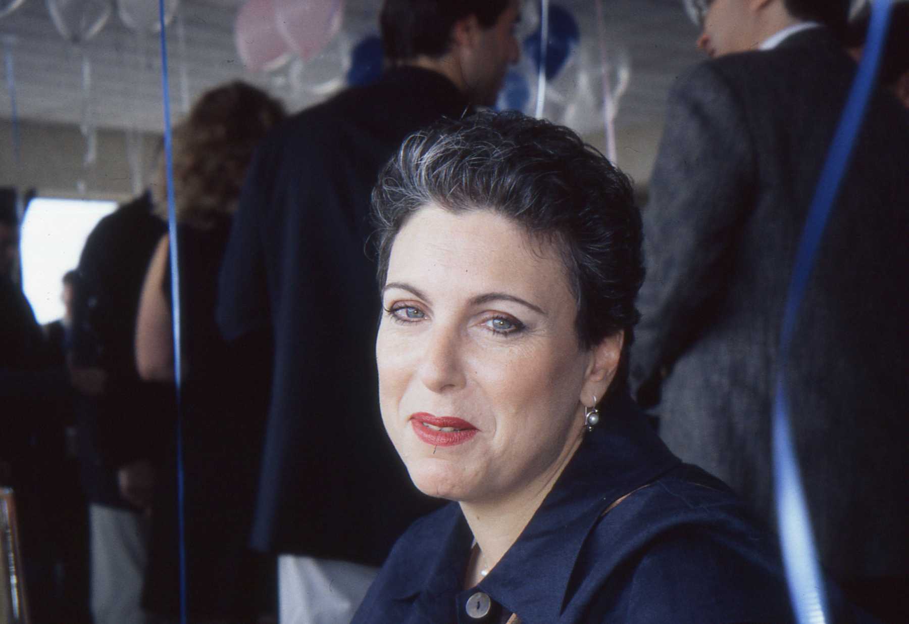 Amazon.com: Billie Tekel Elias: books, biography, latest update