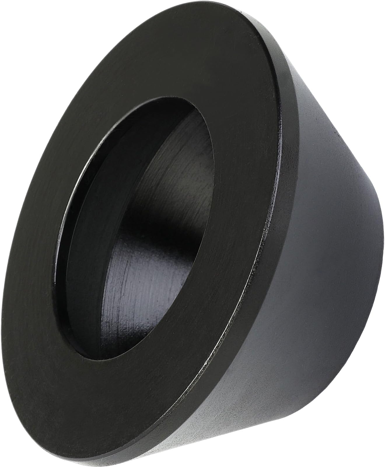 Amazon.com: FWUNYVN Manual Tire Wheel Changer Centering Cone,Upgrade ...