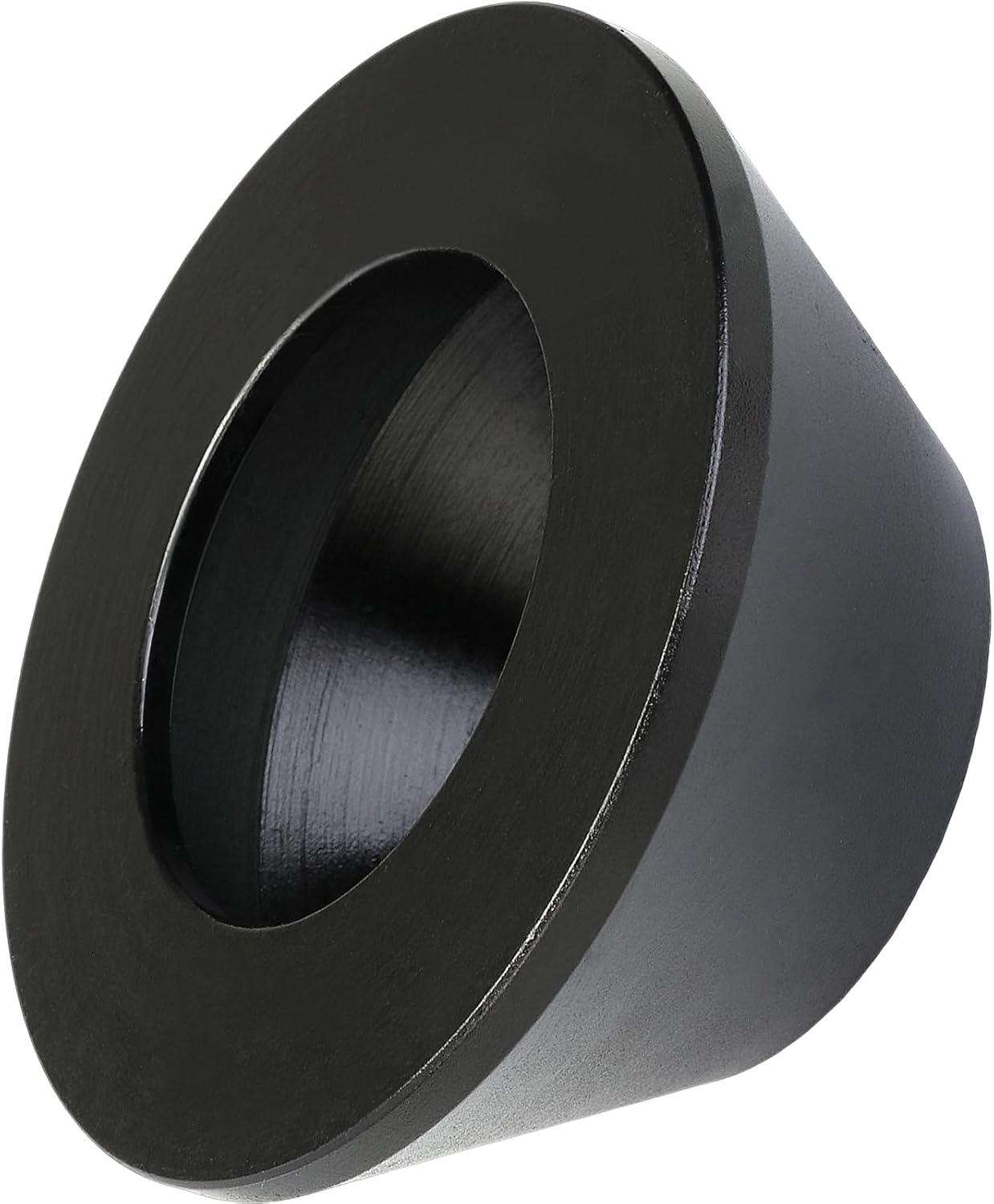 Amazon.com: FWUNYVN Manual Tire Wheel Changer Centering Cone,Upgrade ...