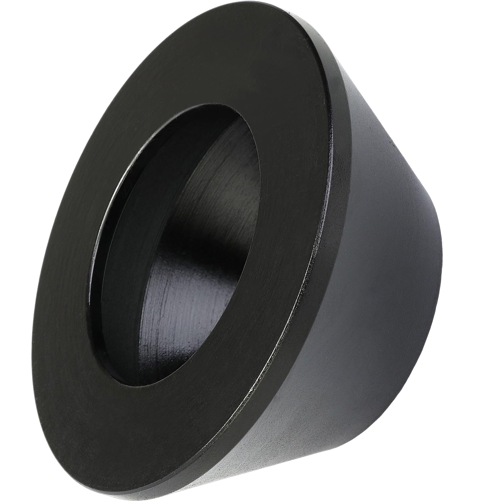 Snapklik.com : FWUNYVN Manual Tire Changer Centering Cone, Stable Wheel ...