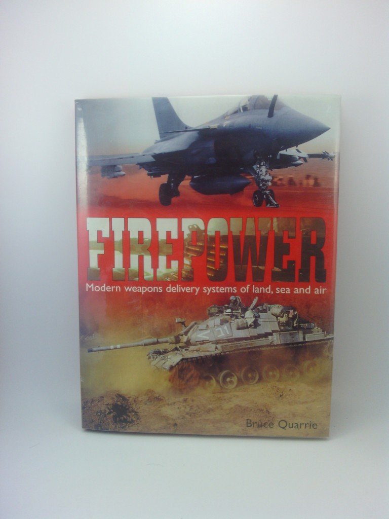 Amazon.co.jp: FIREPOWER. : 本