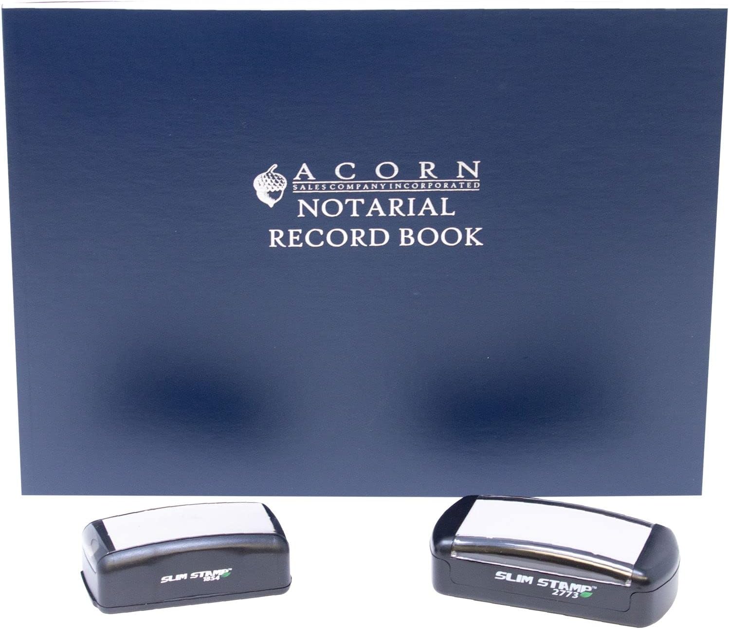 Amazon New Jersey Notary Supply Kit New Jersey Notary Supplies amazon-new-jersey-notary-supply-kit-new-jersey-notary-supplies