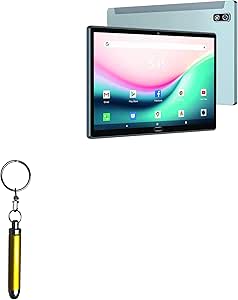 Amazon.com: BoxWave Stylus Pen Compatible with MEIZE Tablet Android 11 ...