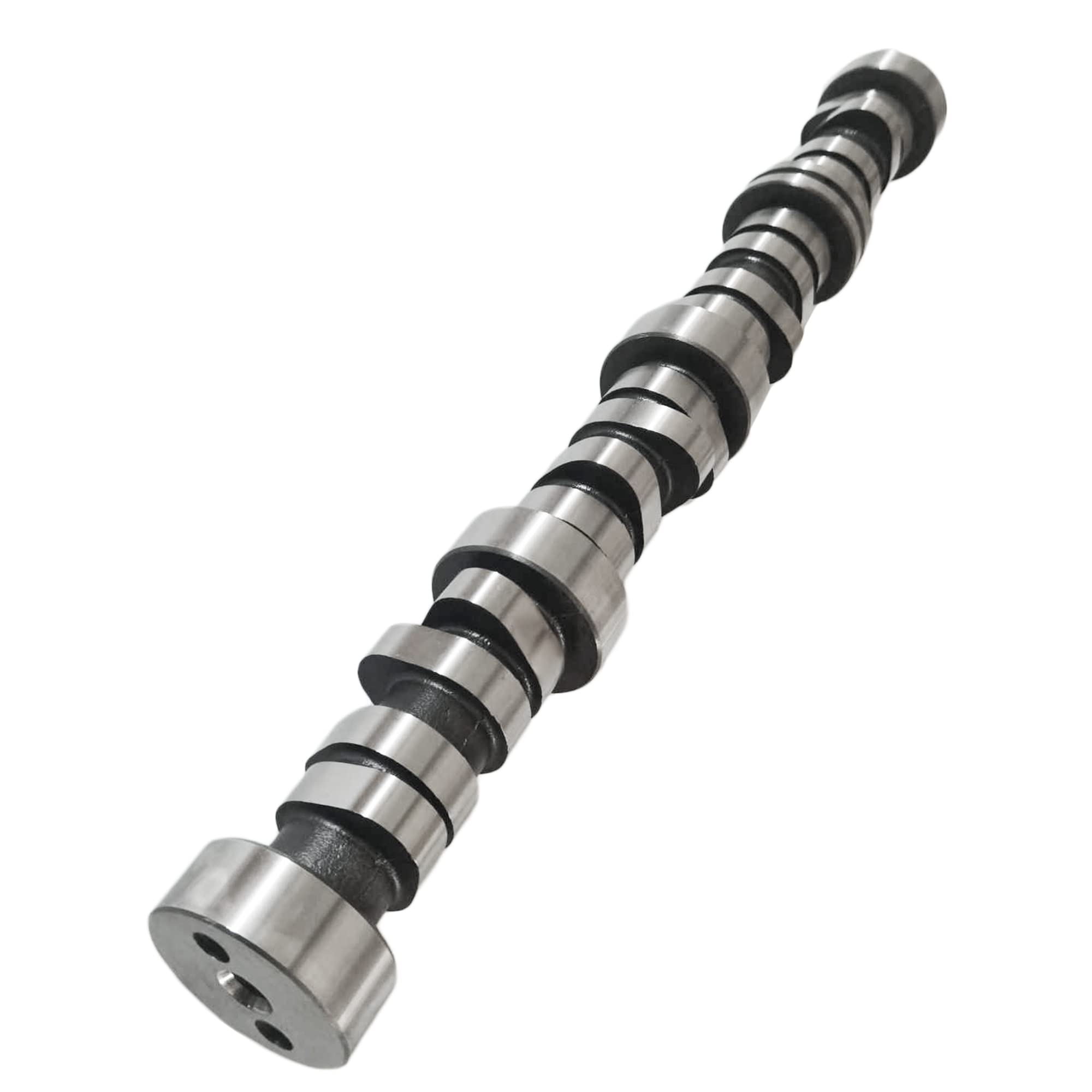 Camshaft Fo Chevy Expess 2500 3500 LCF 3500 Fo GMC Savana