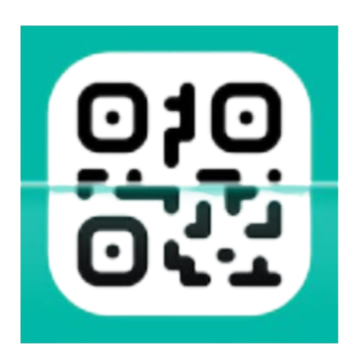 SM Qr scanner and Generator - App on Amazon Appstore