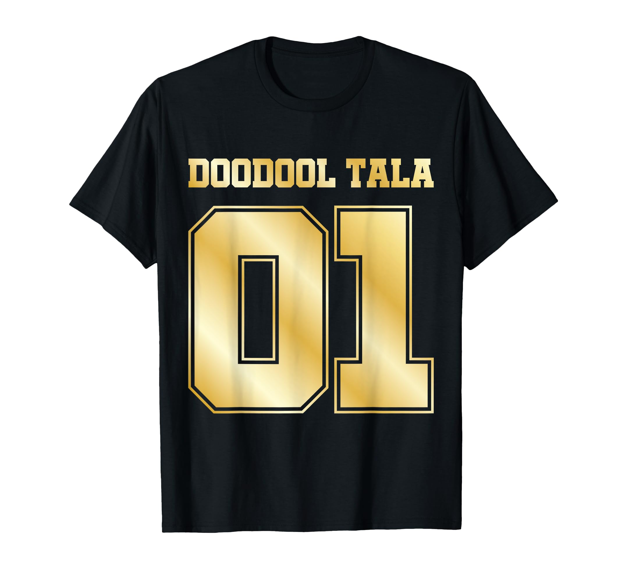 Amazon.com: Doodool Tala 01 Trikot Persian Iranian Persian Iran - Gift ...