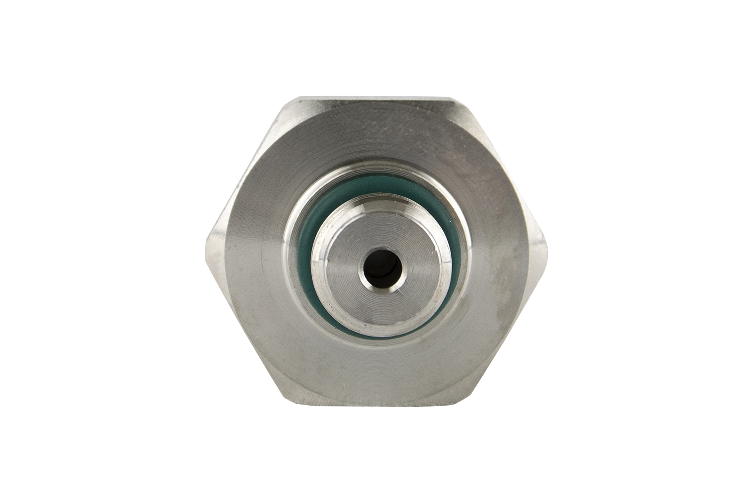 Snapklik.com : Injection Control Pressure Sensor