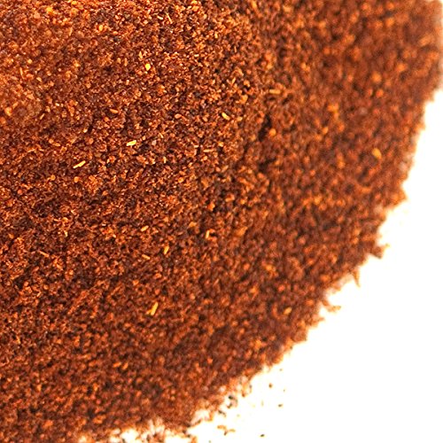 Amazon.com : Spice Jungle Pasilla Chile Powder - 1 oz. : Grocery ...