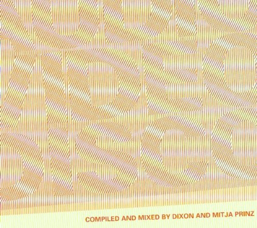 Audio.Video.Disco: Amazon.de: Musik-CDs & Vinyl