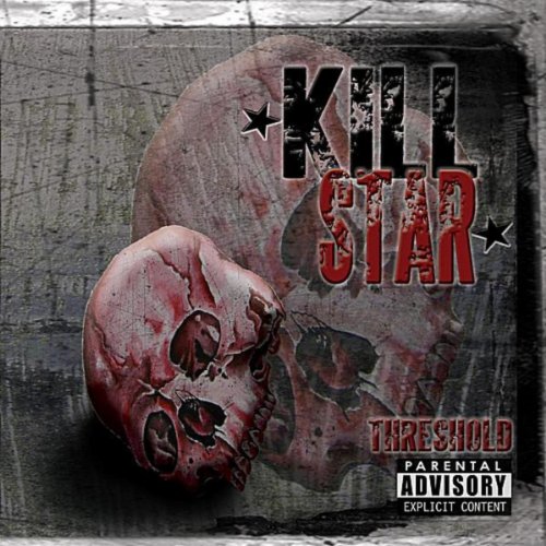 Écouter Threshold par Kill Star sur Amazon Music Unlimited