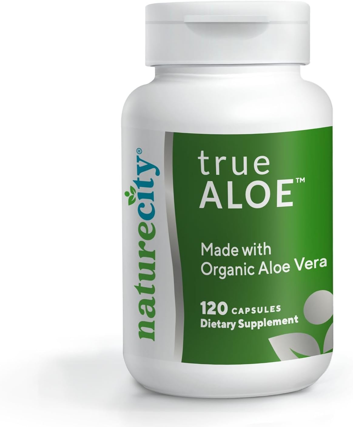 Amazon.com: Bio-Design - Aloe Lax 225 Relief for Occasional ...