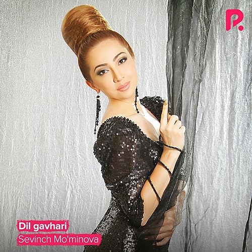 Amazon Music - Sevinch Mo'minovaのTo'lin oy - Amazon.co.jp