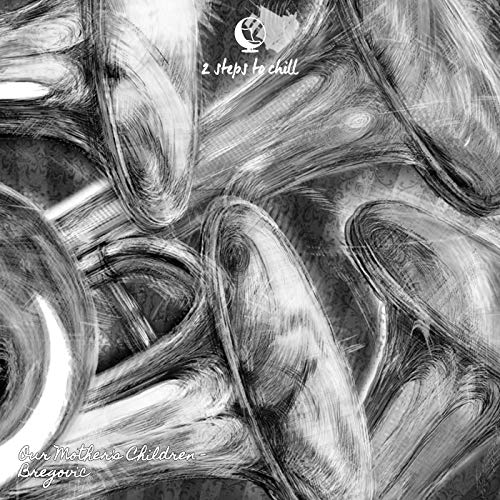 Bregovic by Our Mother's Children on Amazon Music - Amazon.com