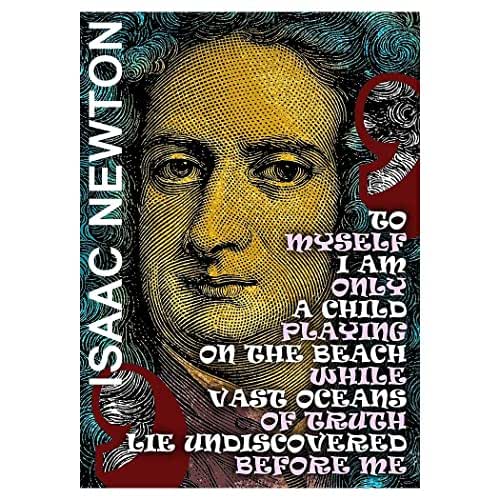 Amazon.com: Inspirational Motivational Quotes Poster Classical ...