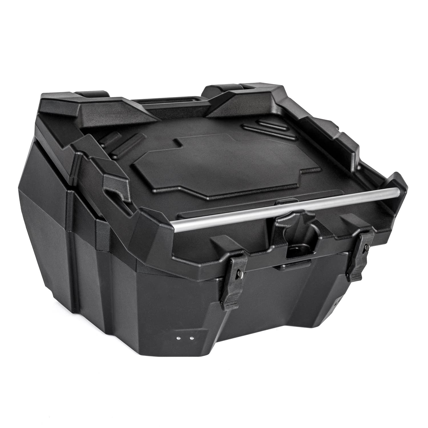 Amazon.com: Kimpex 85L Cargo UTV Box Rear : Automotive