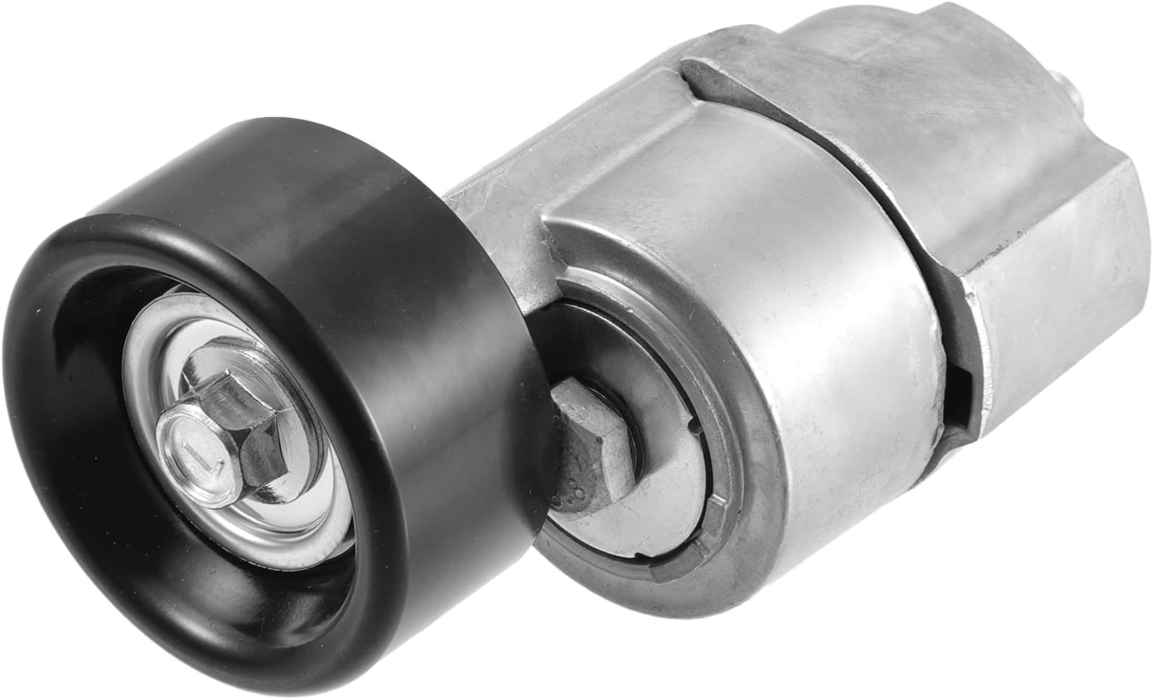 Amazon.com: Genuine OEM 25281-25000 Tensioner / 2528125000 for Hyundai ...