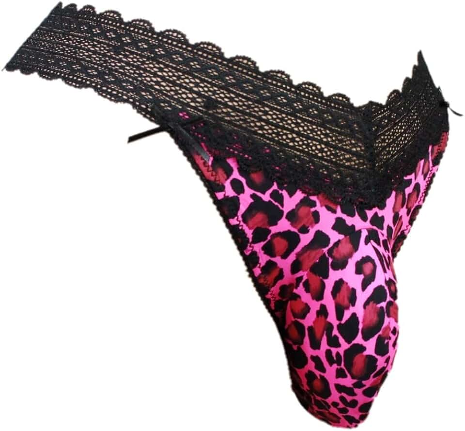 Amazon.ca: Aishani - Men's Clothing / Men's Fashion: Clothing, Shoes & Accessories