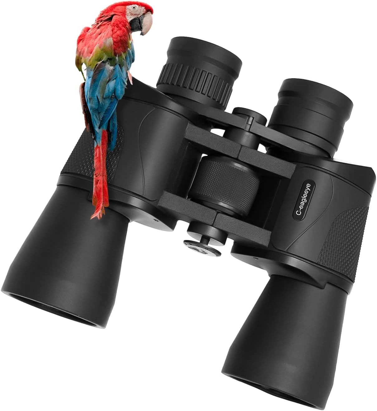 Amazon.com : Binoculars for Adults,High Power HD Professional ...