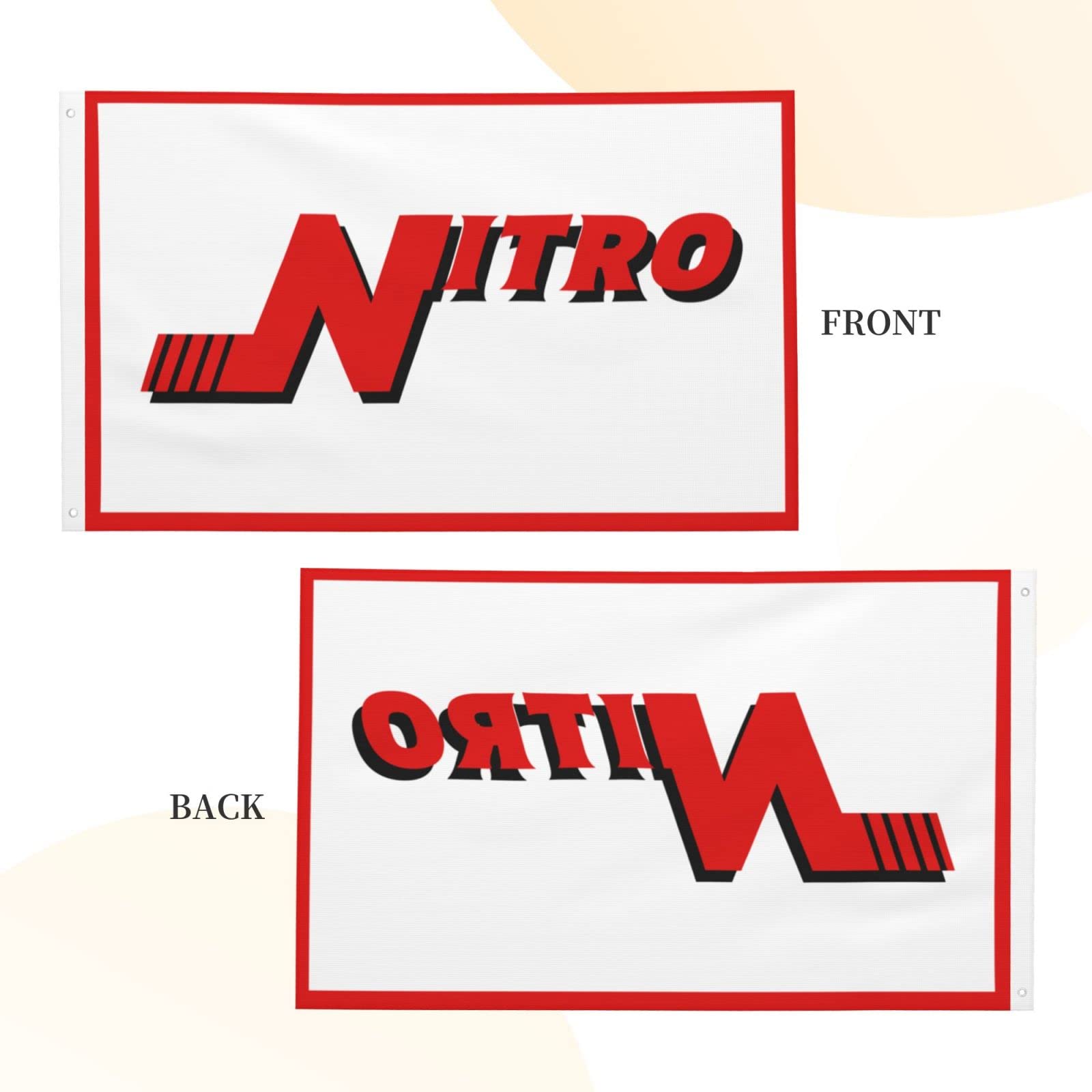 Nitro Type Logo Teachers, The Nitro Type Teacher Portal Is Here!