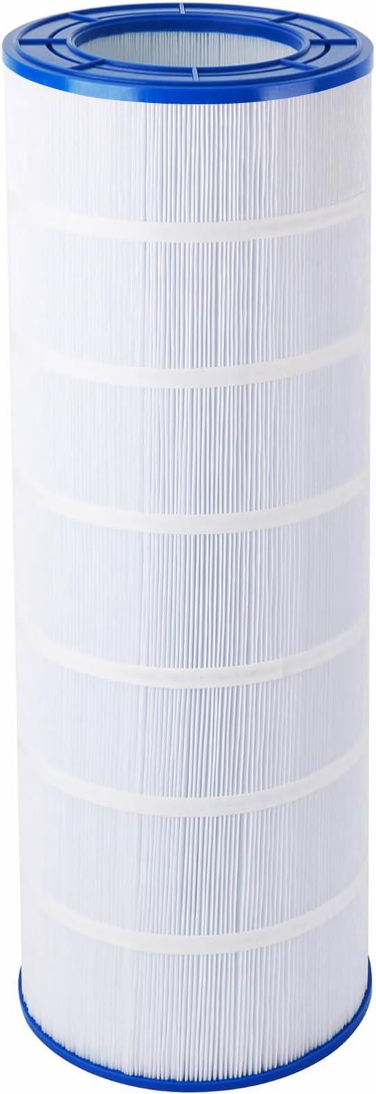 Amazon.com : Poolimpid CC150 Pool Filter Compatible with CCRP150 ...
