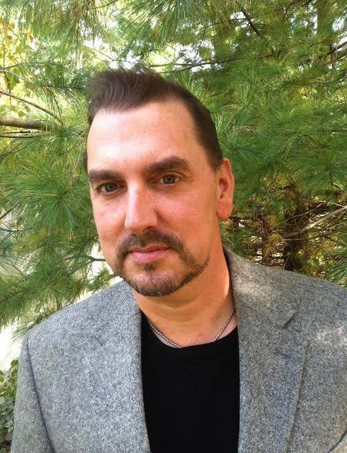 Amazon.com: Dean M Tomasello MD: books, biography, latest update