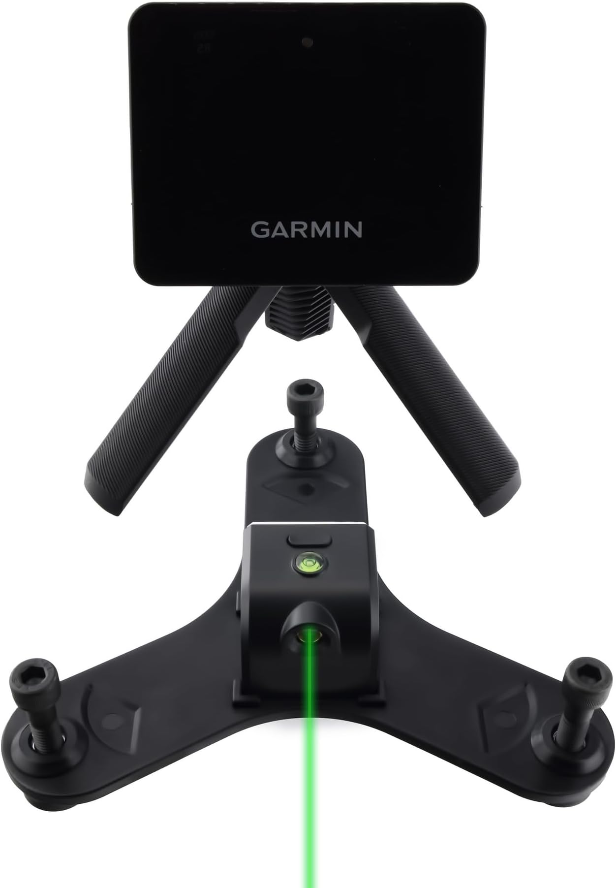 Amazon.com: Garmin Approach R10, Portable Golf Launch Monitor, Take ...