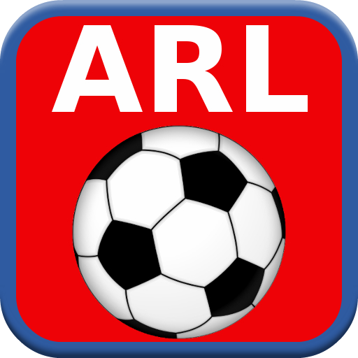 Arsenal - App on the Amazon Appstore