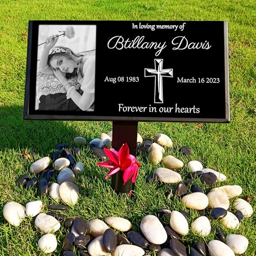 10 Best Headstones of 2024: Top Choices for Lasting Tributes