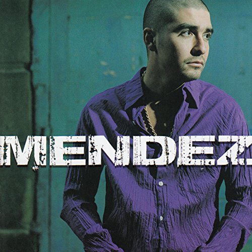 Play Mendez by Mendez on Amazon Music