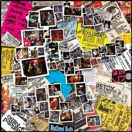 Bootleg [Us Import]: Amazon.co.uk: CDs & Vinyl