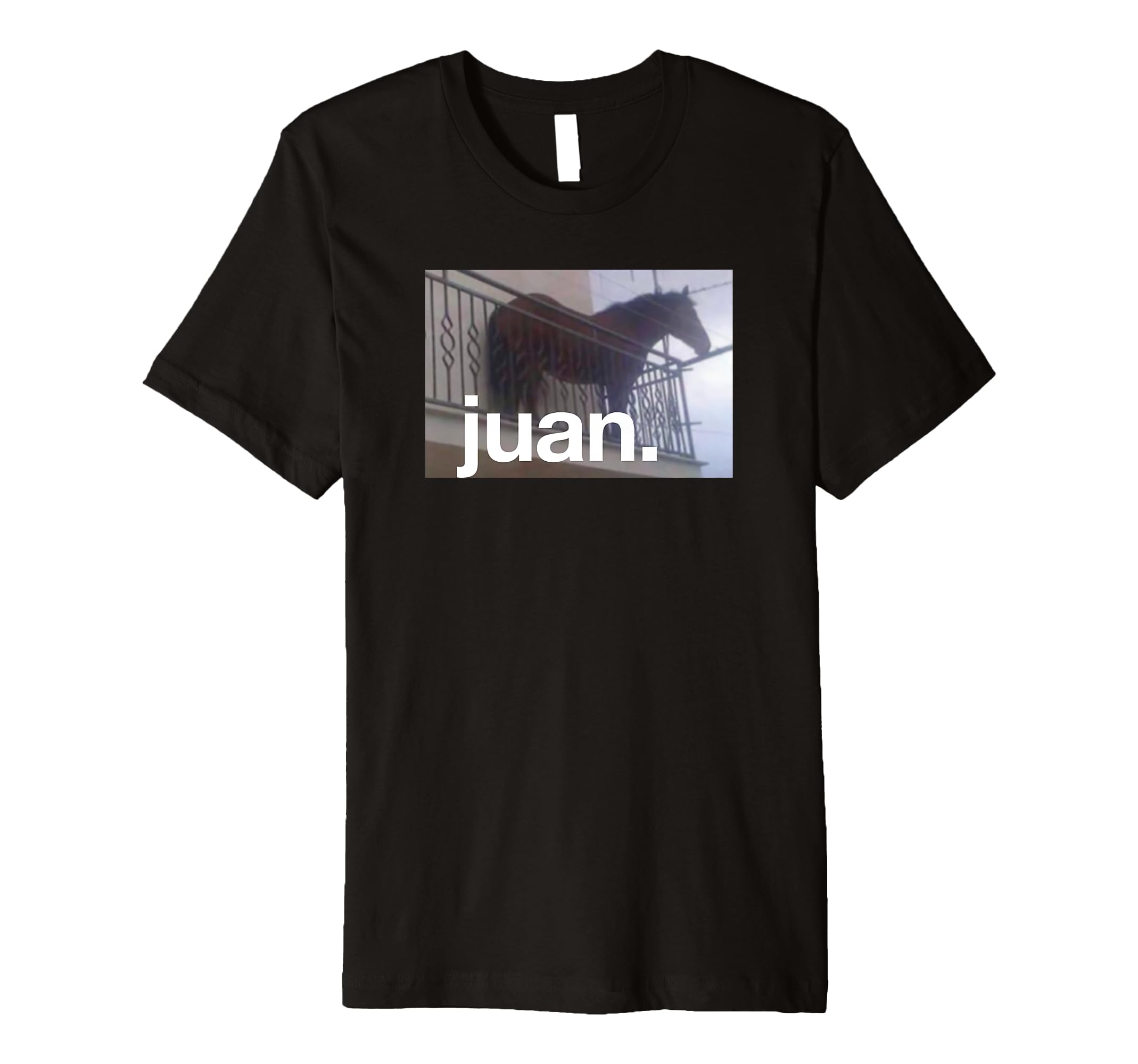 Juan Sur Juan Meme