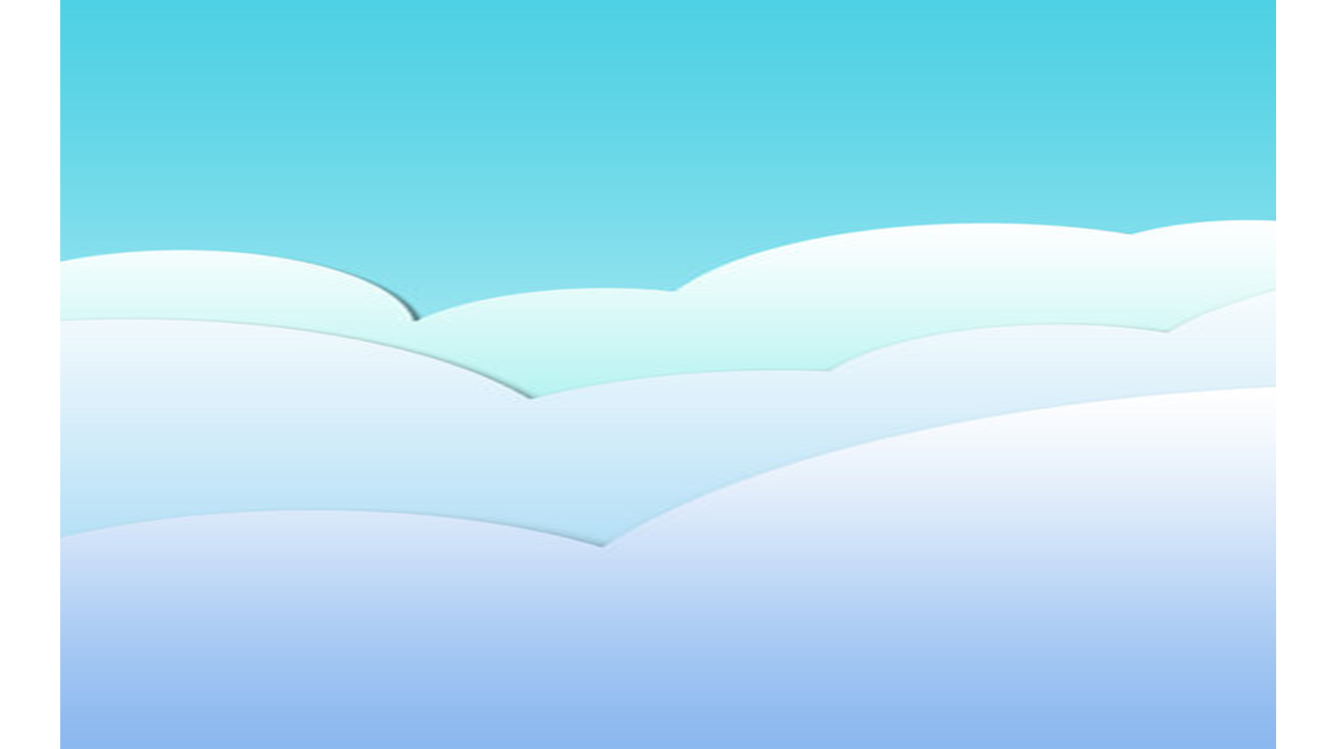 Fly Birds Games - App on Amazon Appstore