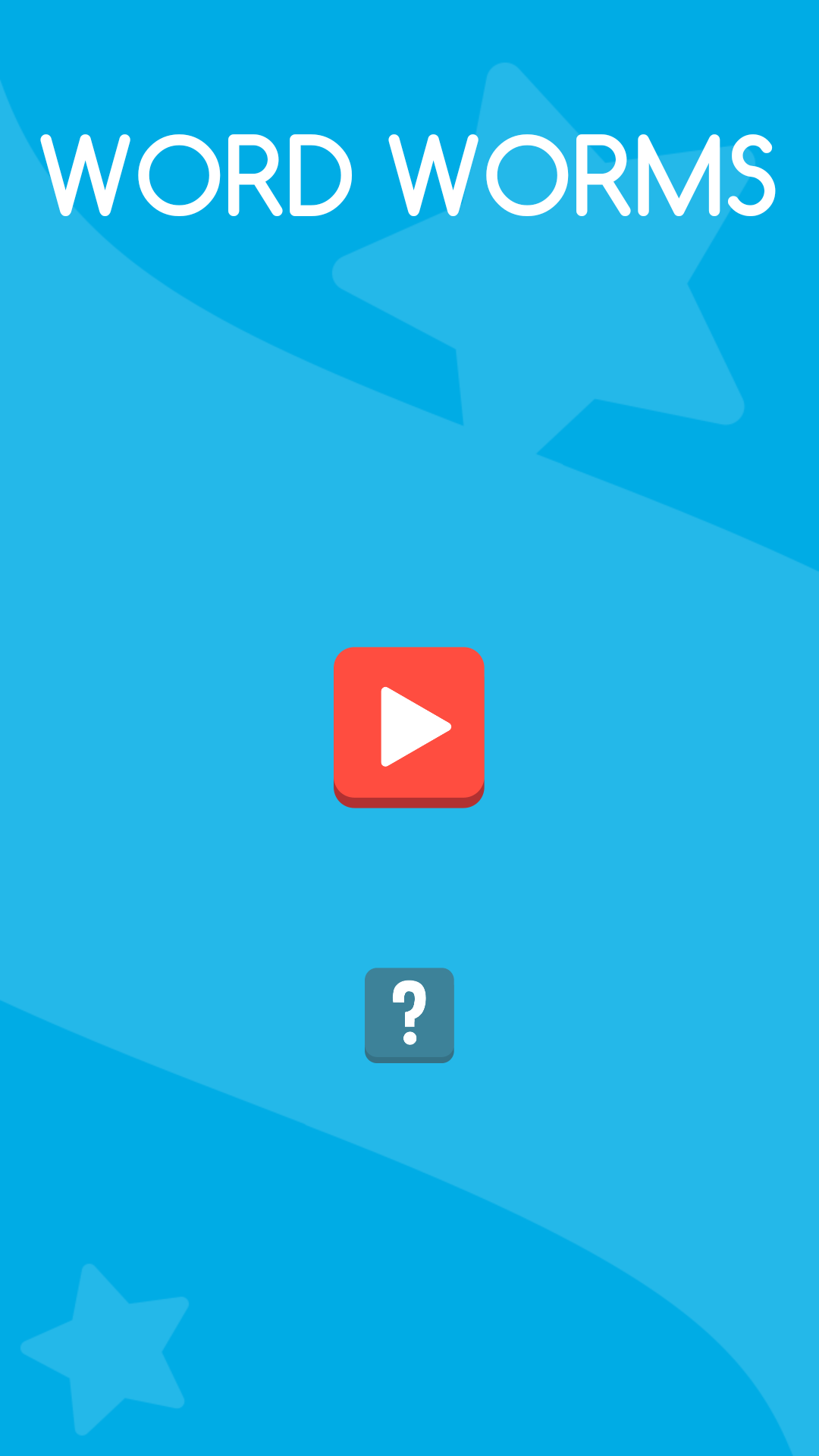 Word Worms - App on Amazon Appstore