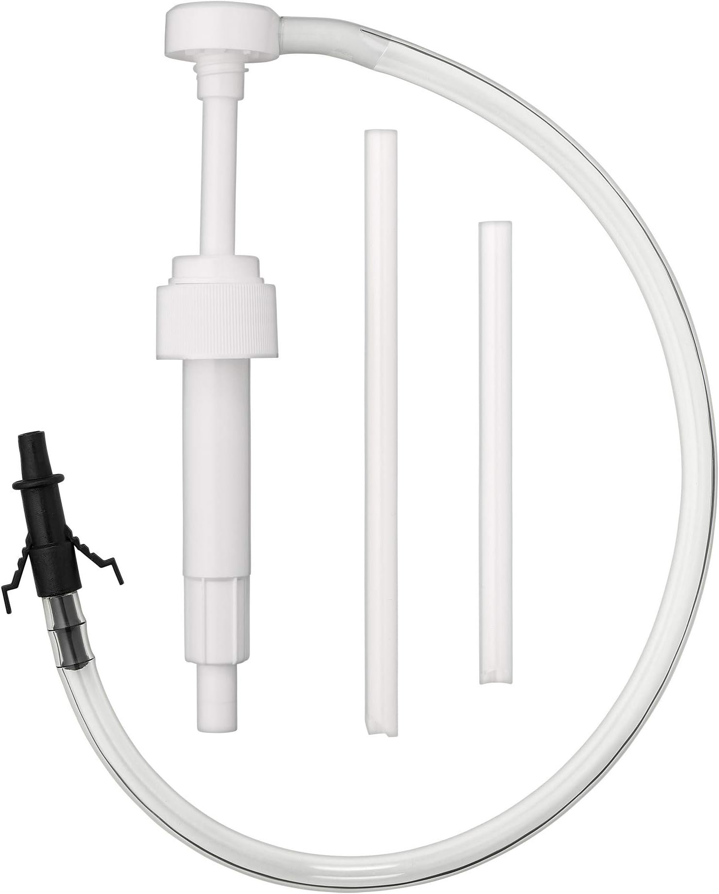 Amazon.com: Toyota - World Standard Autom (00289-ATFWS) : Automotive