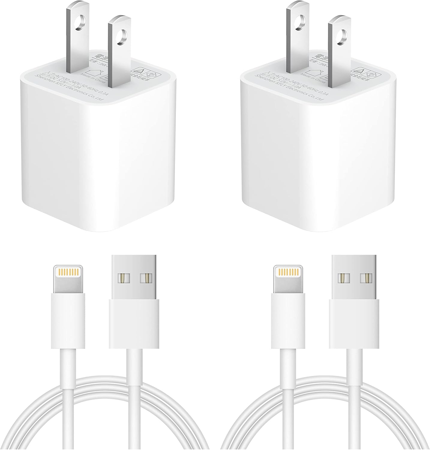 Amazon | iPhone 14 13 12 充電器【Apple MFi 認定】USB iPhone 充電ケーブル 1.8M USB 充電 ...