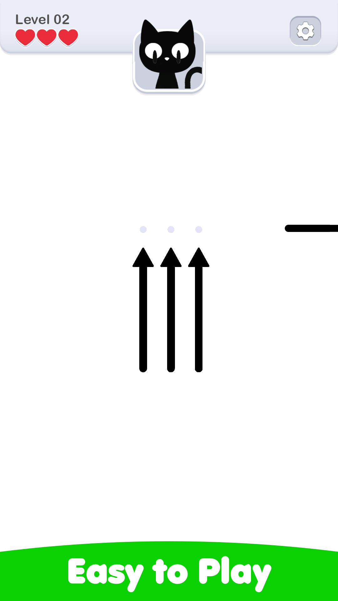 Arrows: Escape Puzzle - App on Amazon Appstore