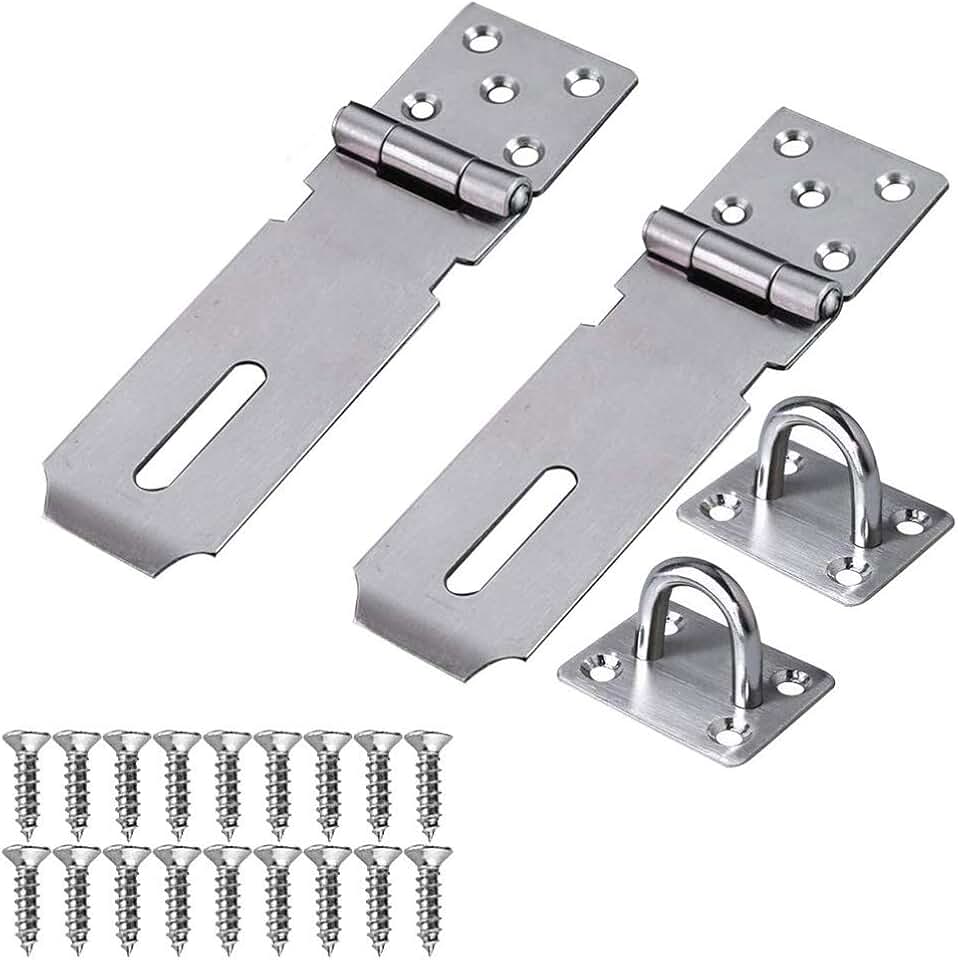 Amazon.co.uk: Clasp Lock