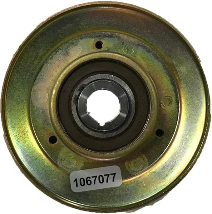 Amazon.com: clutch for Stone plate compactors S 28, other stone models ...